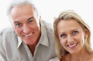 Columbus Maintenance, Repair, Refurbishment for Unit Owners | VGL